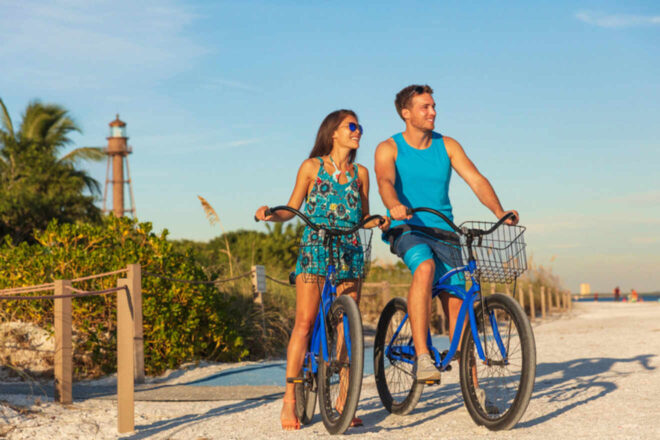 16 Amazing Things to Do in Sanibel Island (By a Local!)