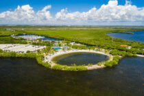 18 Things to Do in Homestead (+Hidden Gems!) - By a Local