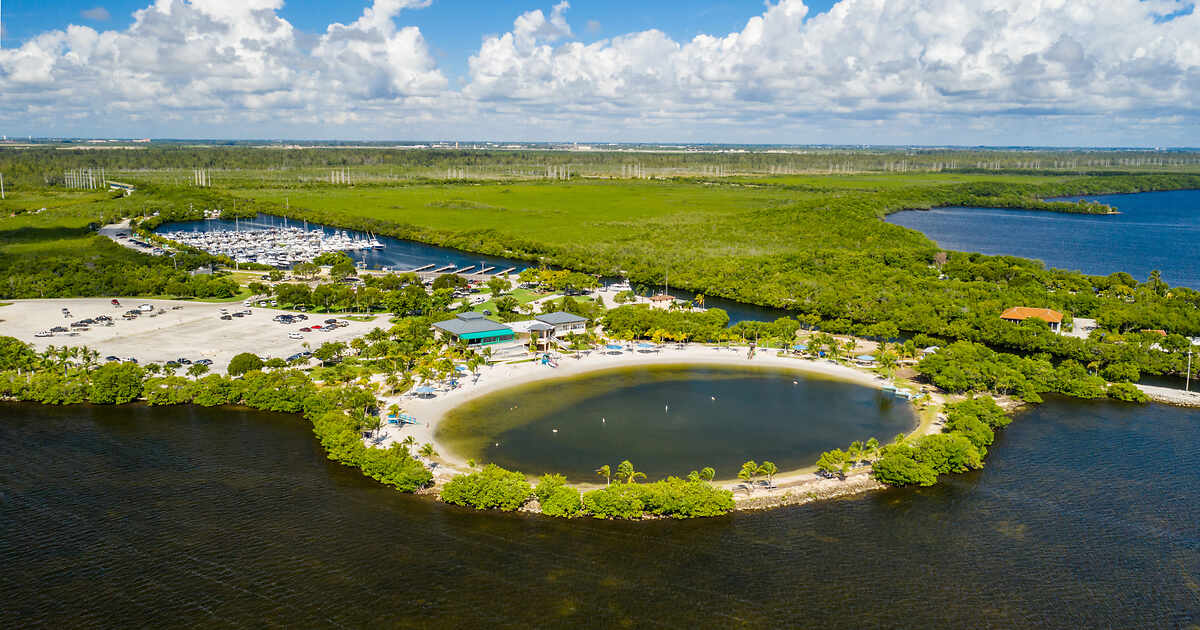 18 Things to Do in Homestead (+Hidden Gems!) - By a Local