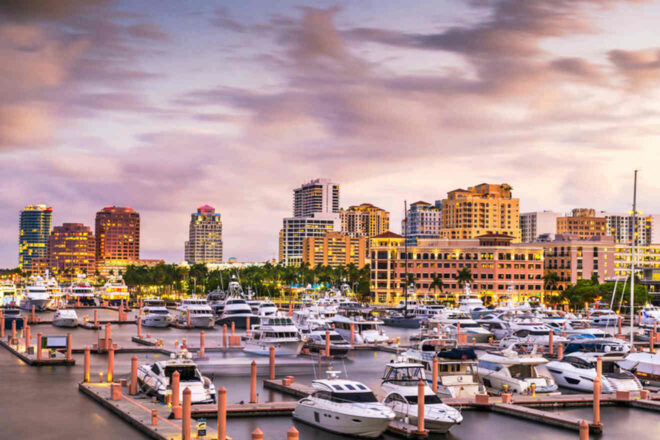 15 Beautiful Florida East Coast Beaches | Local's Guide!