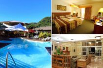 The Best Resorts in American Samoa (+ Hotels and a Map!)