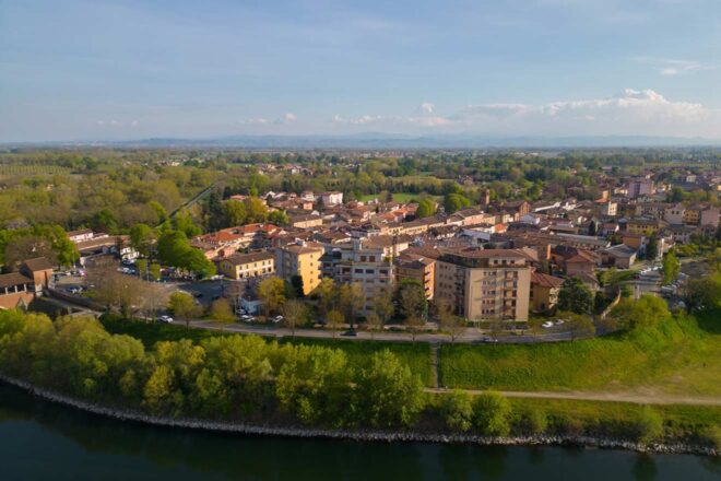 10 Things to Do in Pavia - Ultimate Guide (by a Local!)
