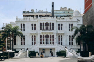 Things to Do in Beirut in 2024 • 10 Tips From a Local!