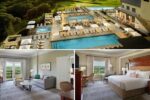 10 Top Austin Family Resorts ️ Fun for All Tastes and Ages!