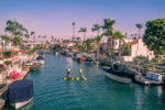 24 Fun Things to Do in Long Beach for Every Taste & Budget