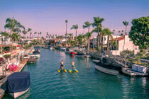24 Fun Things to Do in Long Beach for Every Taste & Budget