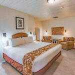 Where to Stay in Taos: 3 Top Areas & Unique Hotels