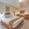 Where to Stay in Taos: 3 Top Areas & Unique Hotels