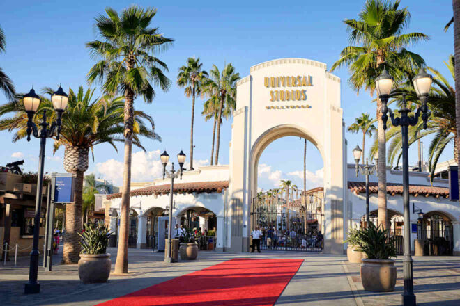 24 EPIC Things to Do in Hollywood, CA ️ (+incl. Free Ones!)