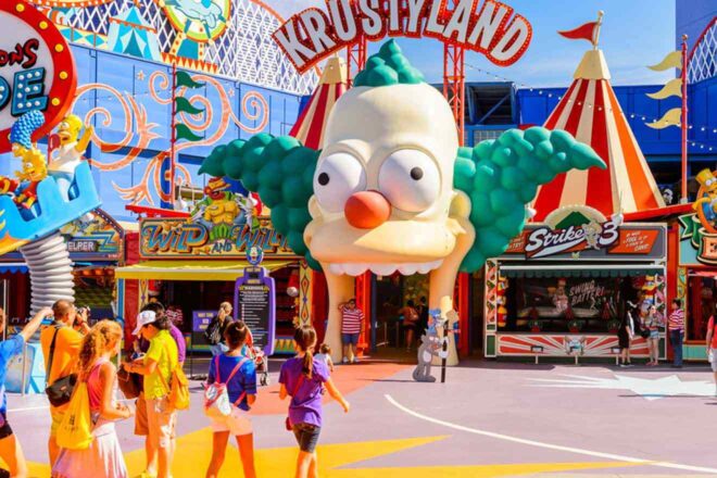 16 Best Theme Parks in California (Tips from a Local!)