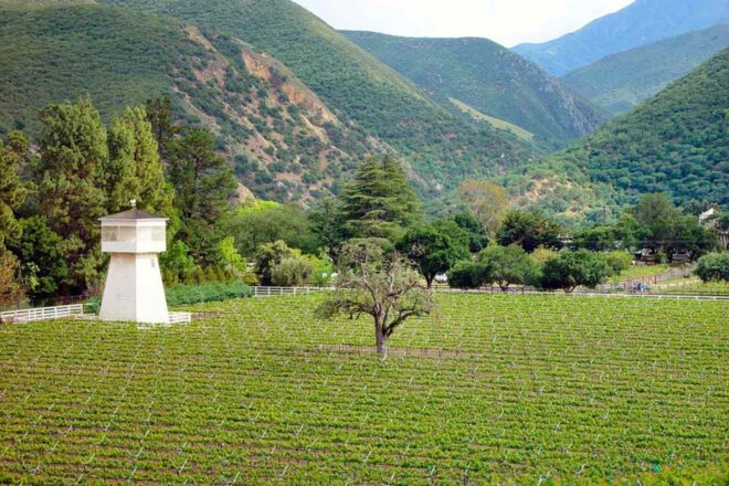 16 AMAZING Things to Do in Carmel, California → by a Local