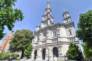 37 Things to Do in Sacramento ️ Your Local Guide!