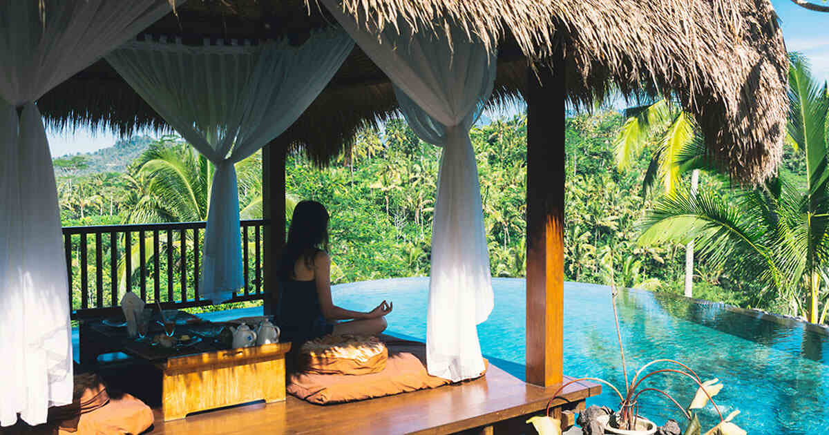 20+ EPIC Bali Pool Villas → Sorted by Price! (Update 2025)