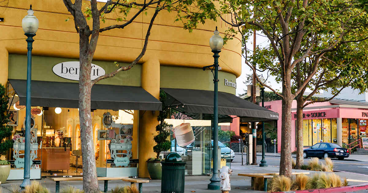 24 Things to Do in Berkeley: Your Epic Local Guide!