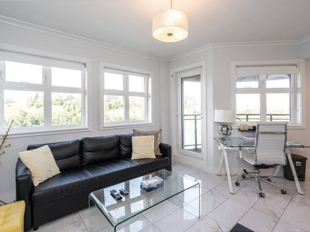 6 Trendy Areas to stay in Calgary (+Accommodation!)