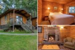 10 Best Salt Spring Island Accommodations for a Great Stay