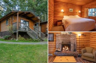 10 Best Salt Spring Island Accommodations for a Great Stay