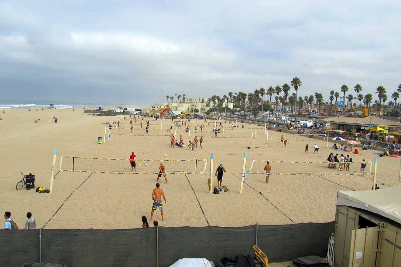 20 TOP Things to Do in Huntington Beach → Tried & Tested