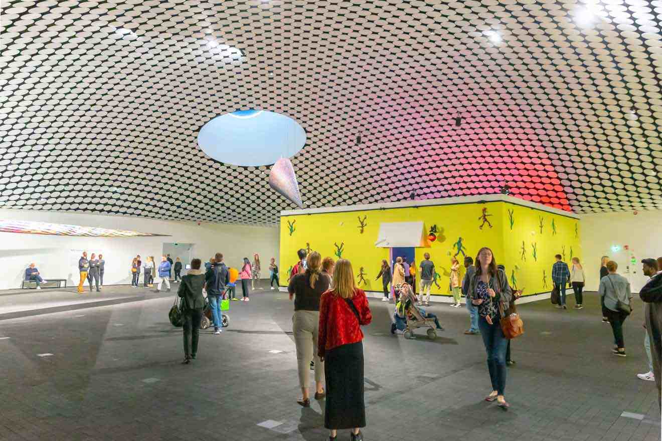10 Best Museums in Helsinki ️ A Cultural Trip by a Local!