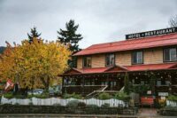10 Best Salt Spring Island Accommodations for a Great Stay