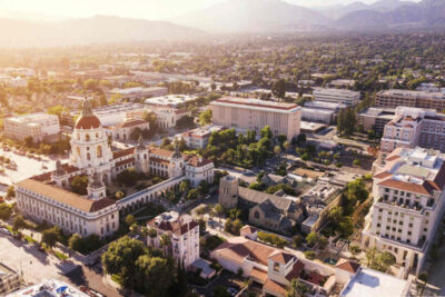 17 FUN & Exciting Things to Do in Pasadena: by a Local