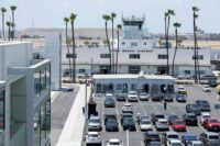 Renting a Car in California in 2026: Local Tips to Save