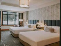 Where to Stay in Big Sky → TOP 5 Areas for 2024!