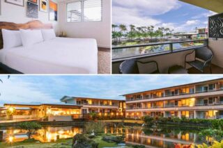 Where to Stay in Hilo (HI): Top 17 Hotels in 2025!