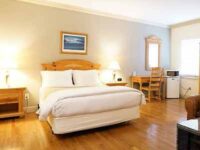 Where to Stay in Long Island ️ 6 Best Areas & Top Hotels