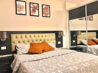 Where to Stay in Amman → 6 Best Areas from Experience!