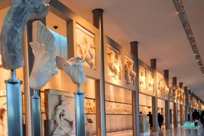 25 Best Things to Do in Athens: Your 2026 Guide!