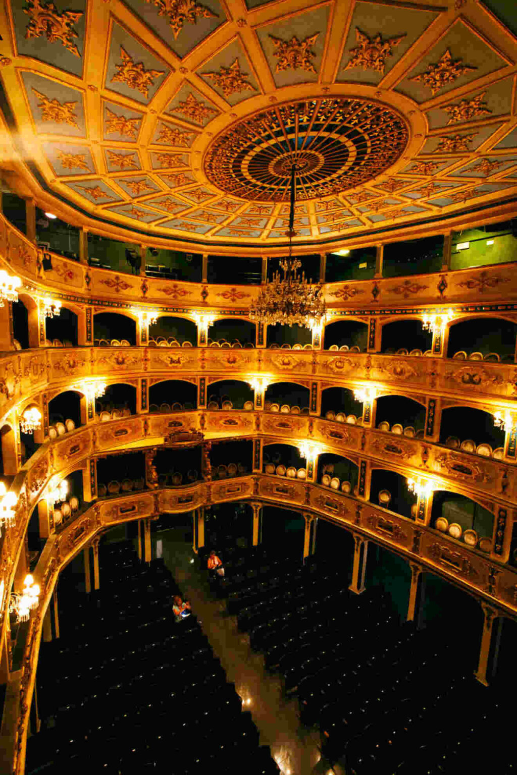 16 Things to Do in Valletta, Malta (for 2026) → by a Local!