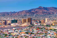 Where to Stay in El Paso → 4 EPIC Areas (Your 2026 Guide)