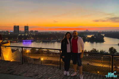 34 Best Things to Do in Belgrade ️ A Local's Guide!