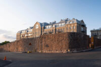 18 Best Things to Do in Turku - By a Local Guide!