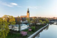 18 Best Things to Do in Turku - By a Local Guide!