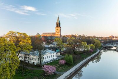 18 Best Things to Do in Turku - By a Local Guide!