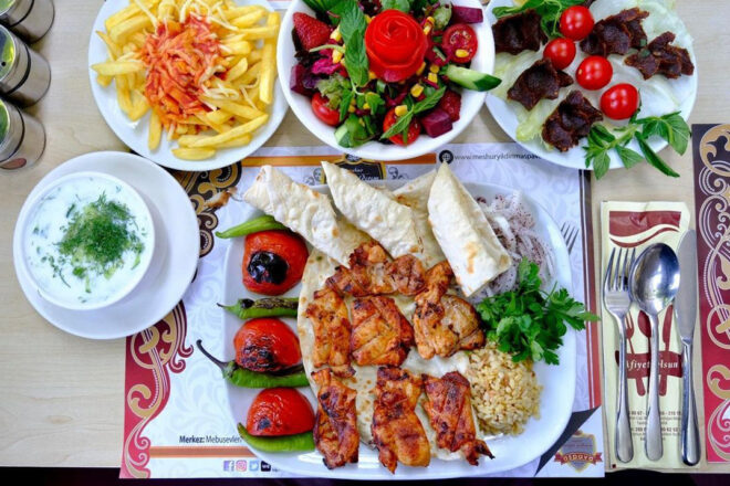 17 Top Things to Do in Ankara, Turkey (Approved by a Local!)