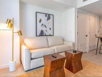 Where to Stay in Miami (& Miami Beach) ️ 10 TOP Areas