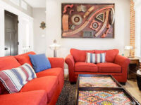 Where to Stay in Denver → 8 BEST Areas (+ TOP Hotels)