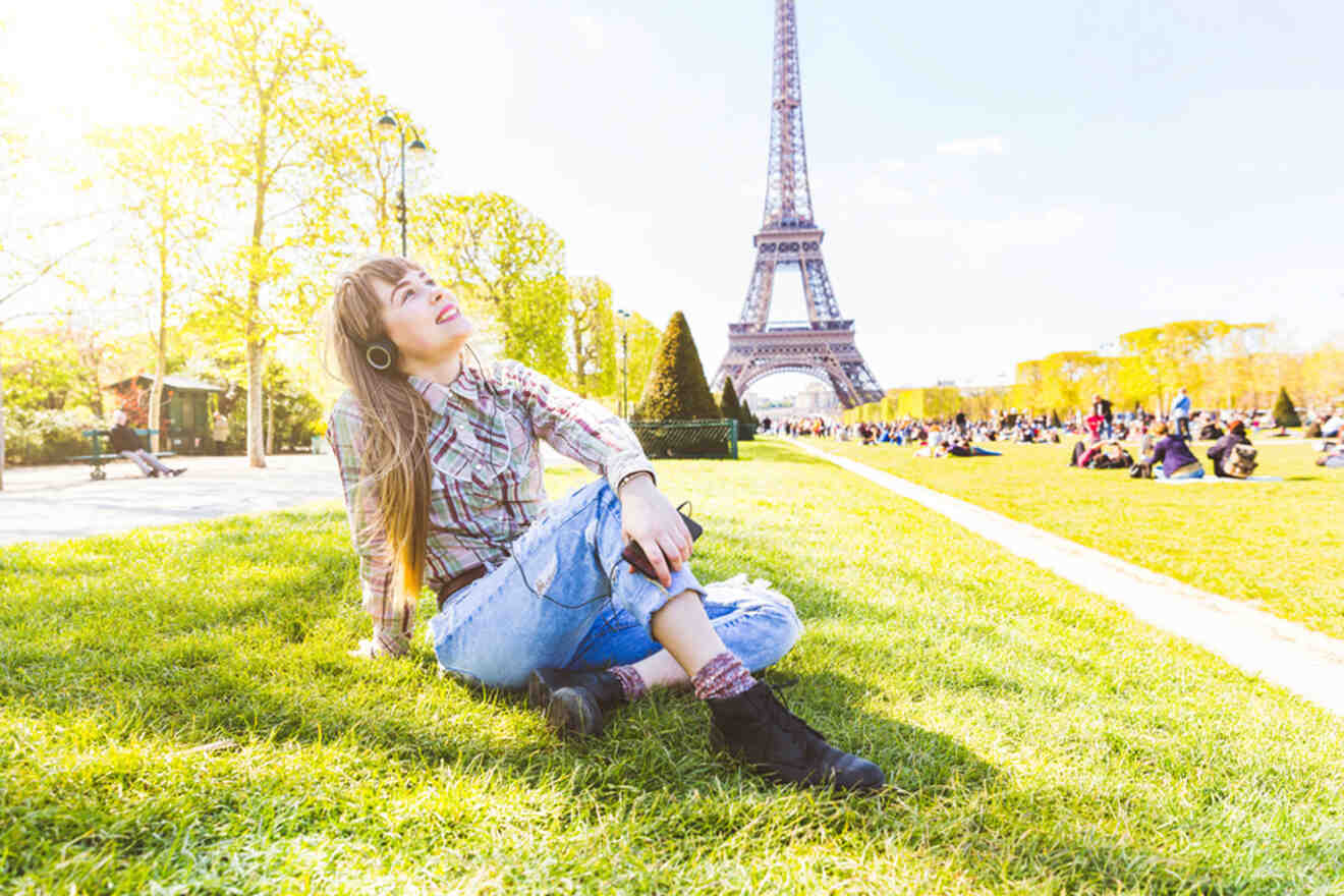 30 Best Songs about Travel That Will Inspire You to Explore!