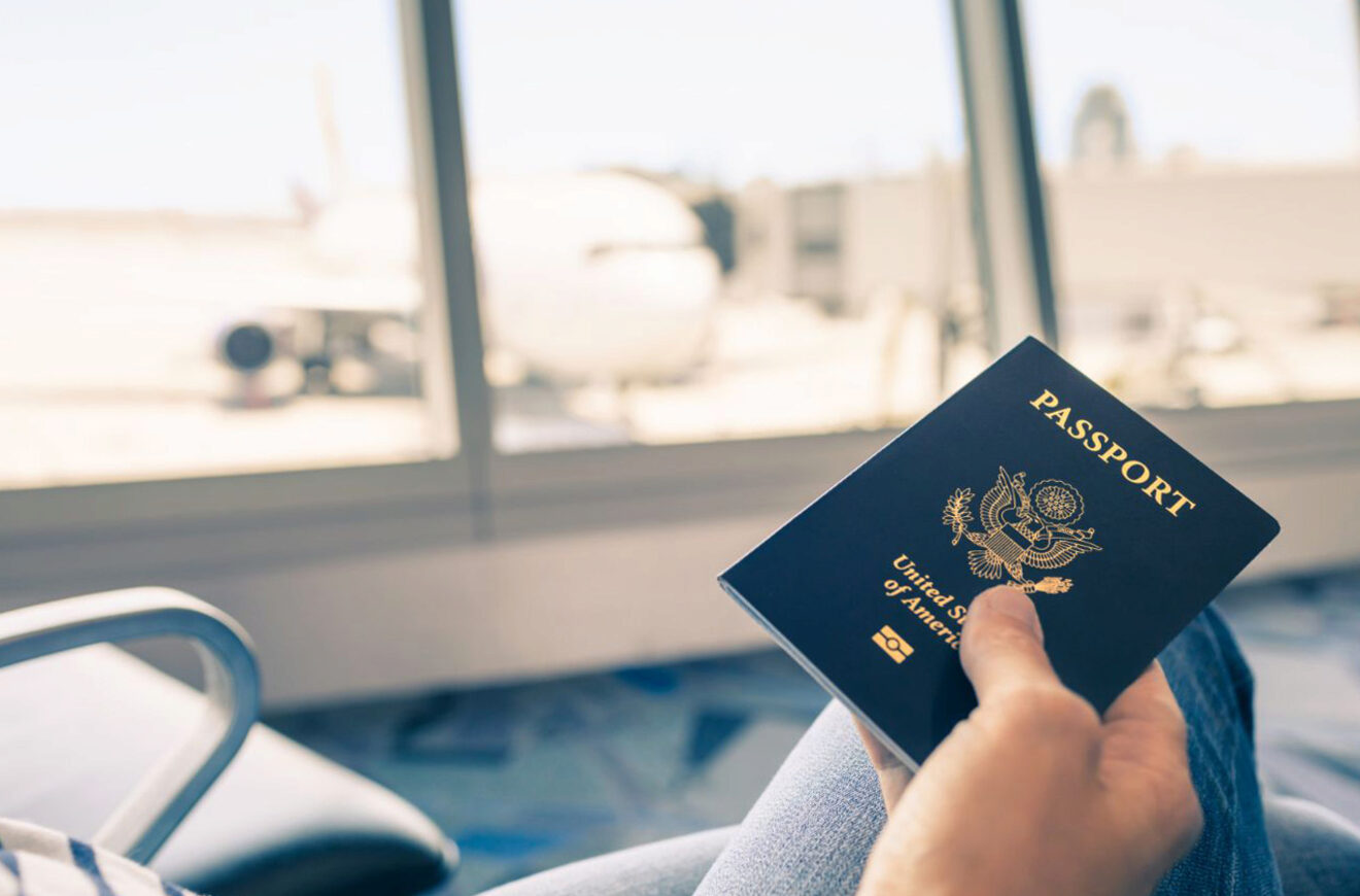 15 Common Travel Mistakes to Avoid (By a Seasoned Traveler)
