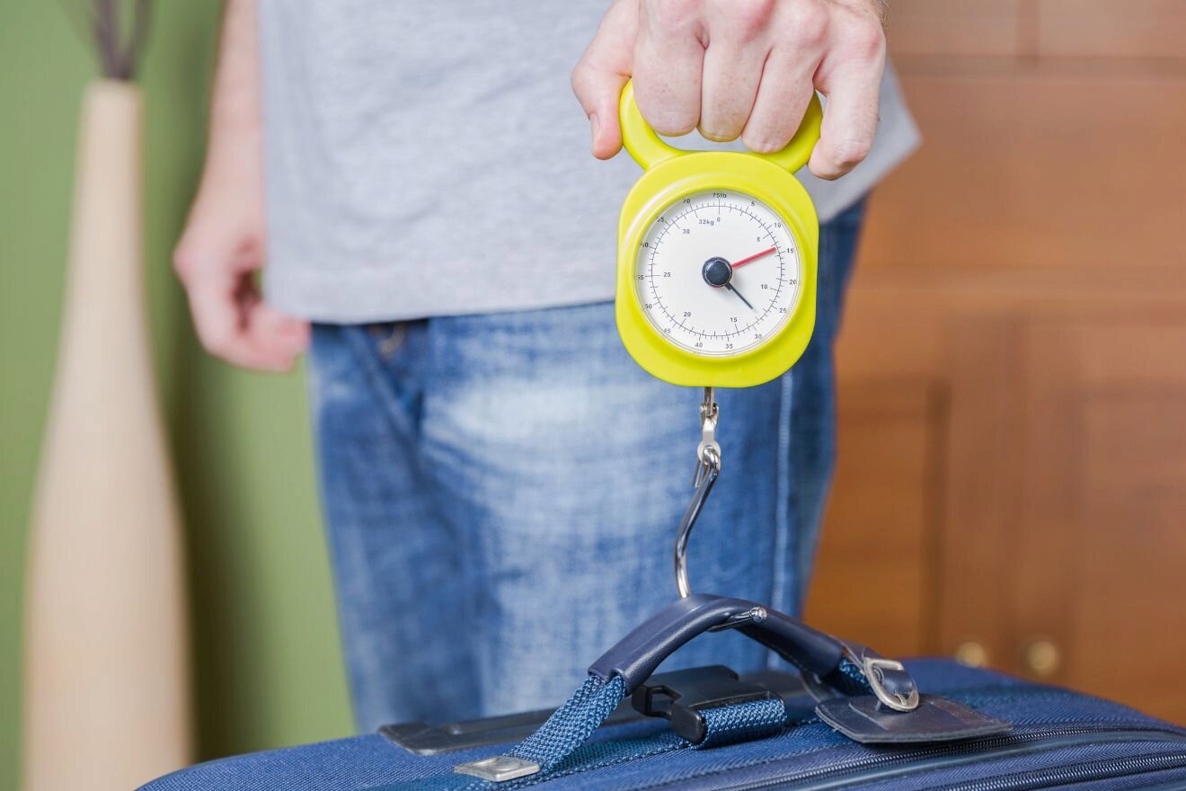 Try These 14 Travel Packing Tips and Avoid Overpacking!