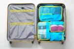 Try These 14 Travel Packing Tips and Avoid Overpacking!