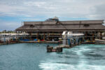 Tahiti to Moorea Ferry: 9 Things to Know for Smooth Sailing