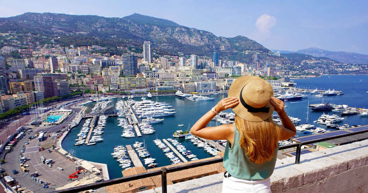 17 Best Things to Do in Monaco: From Casinos to F1 Races!