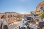 20 BEST Rooftops in Lisbon: Must-Visit Rooftop Bars