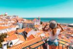 20 BEST Rooftops in Lisbon: Must-Visit Rooftop Bars
