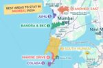 Where to Stay in Mumbai ️ 6 INCREDIBLE Areas