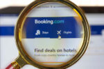 Booking.com Flights Service: Is It Worth It? Quick Analysis